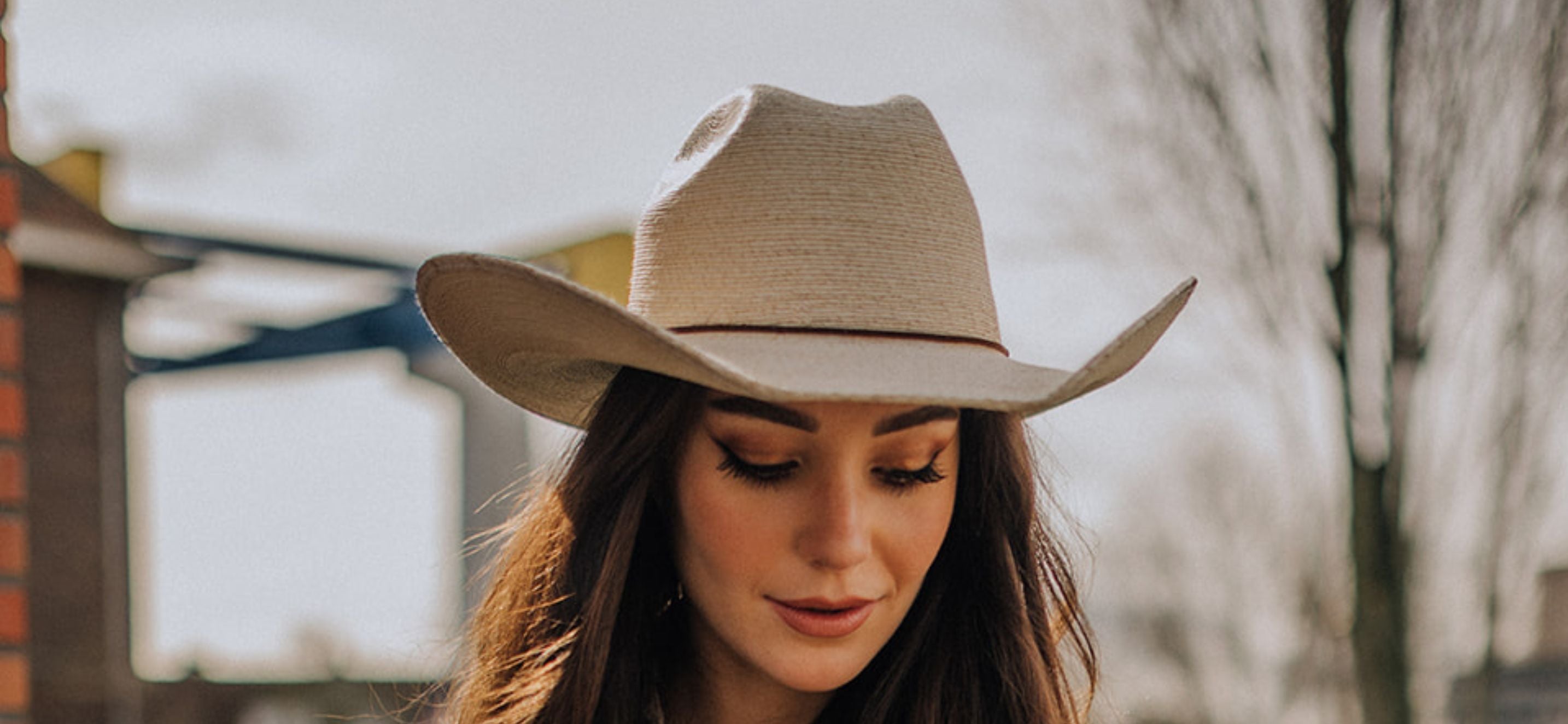 Best Sun Hats for Women 2024 – Sandoval