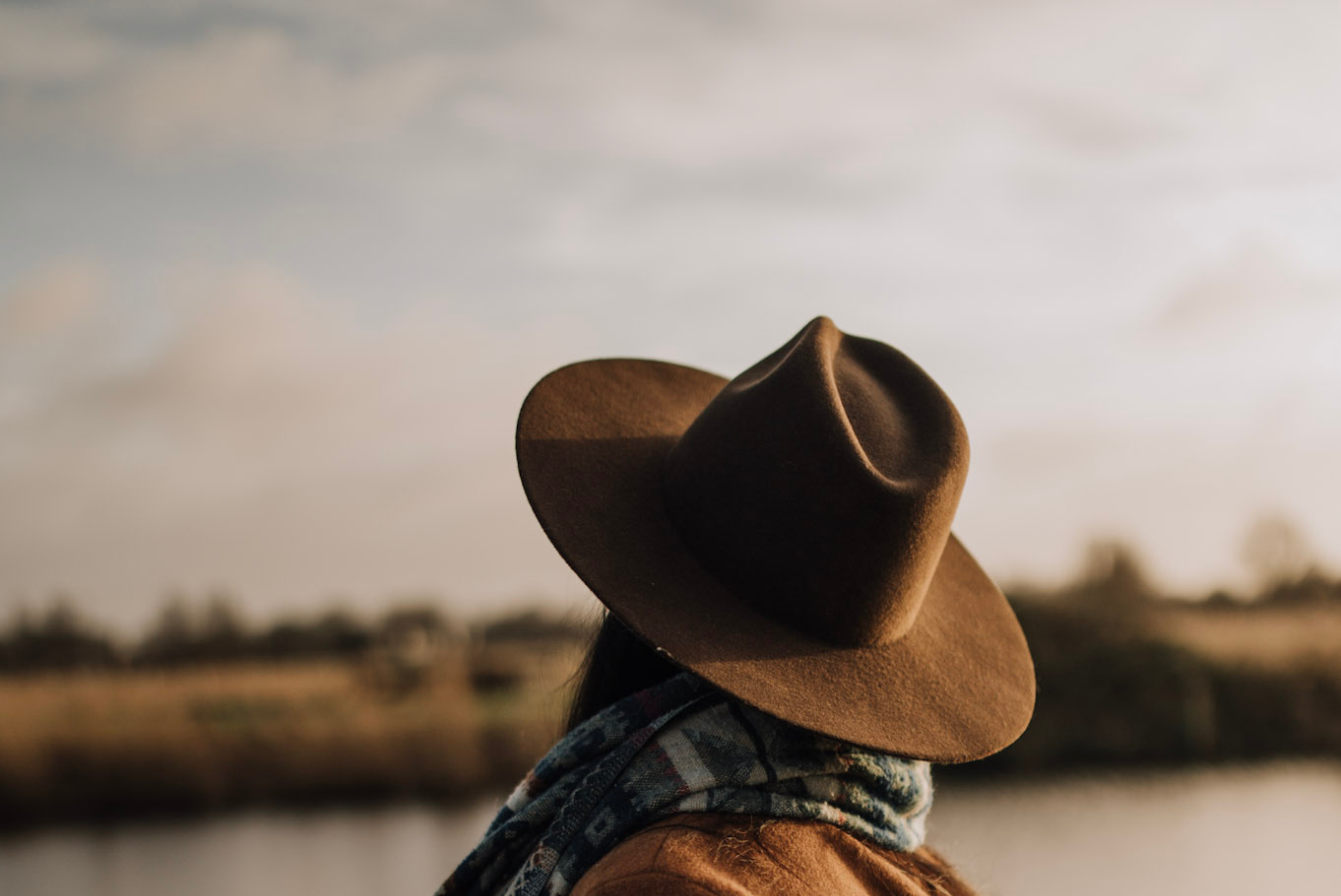 How to Combine Your Hats This Winter: 10 Trends – Sandoval